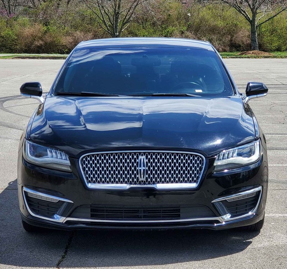 Cars For Sale in Bowling Green, KY - KAISER MOTOR CARS.LLC