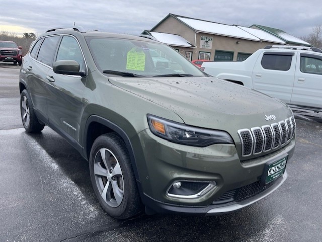 Cars For Sale in Searsport, ME - Greg s Auto Sales