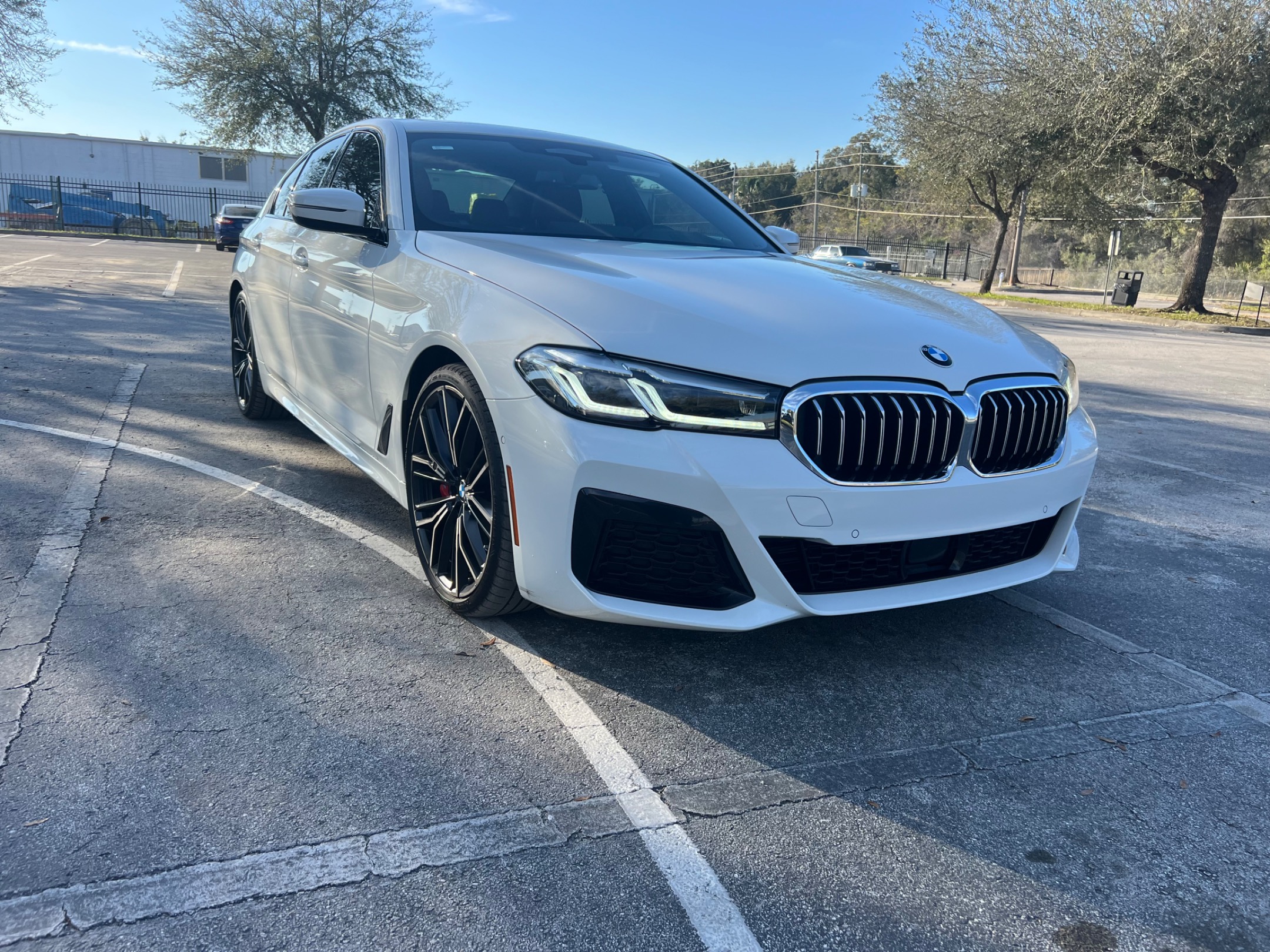 Cars For Sale in APOPKA, FL - SUPER VALUE AUTO LLC