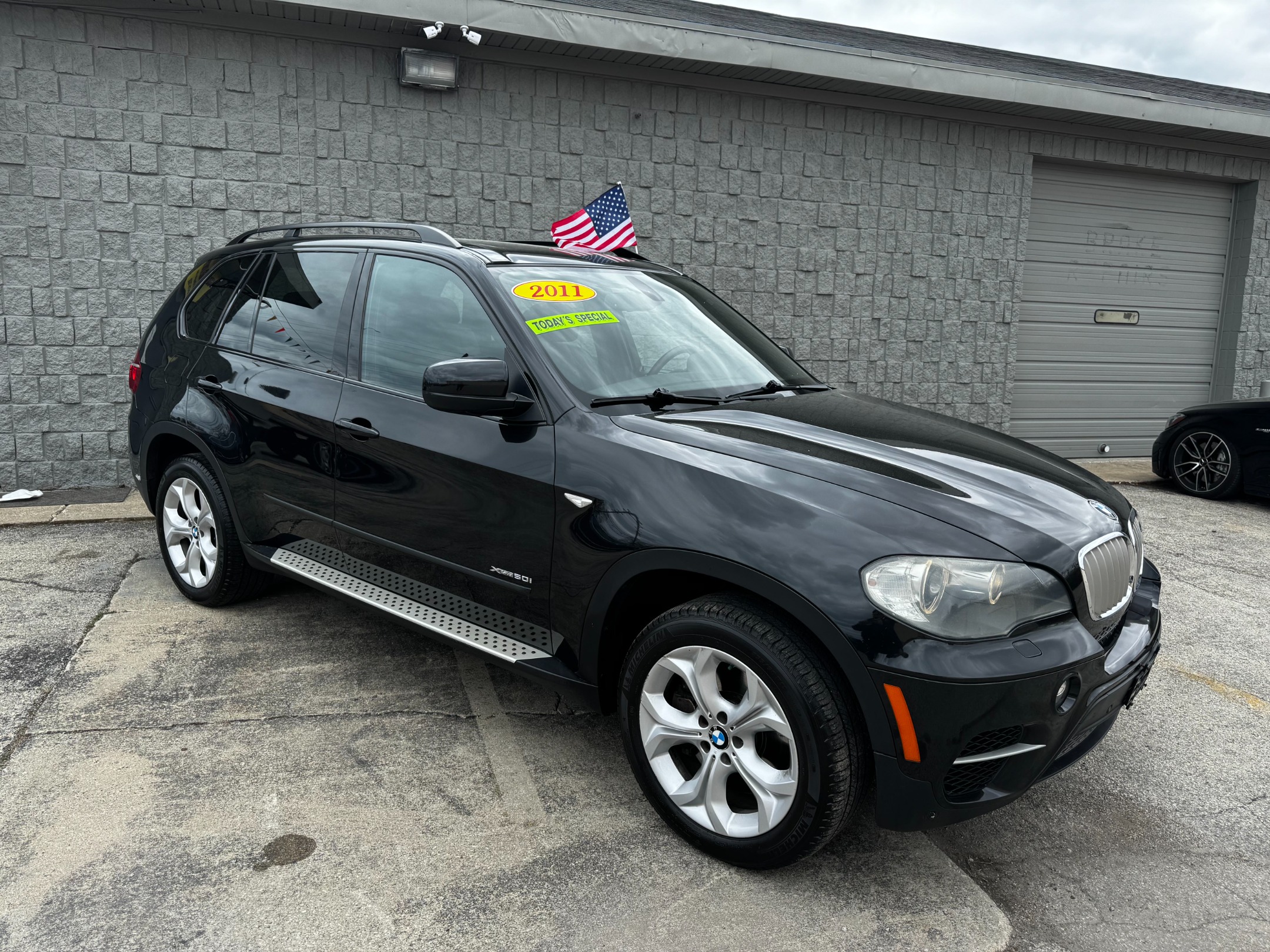 Great Lakes Automotive - Car Dealer in Racine, WI