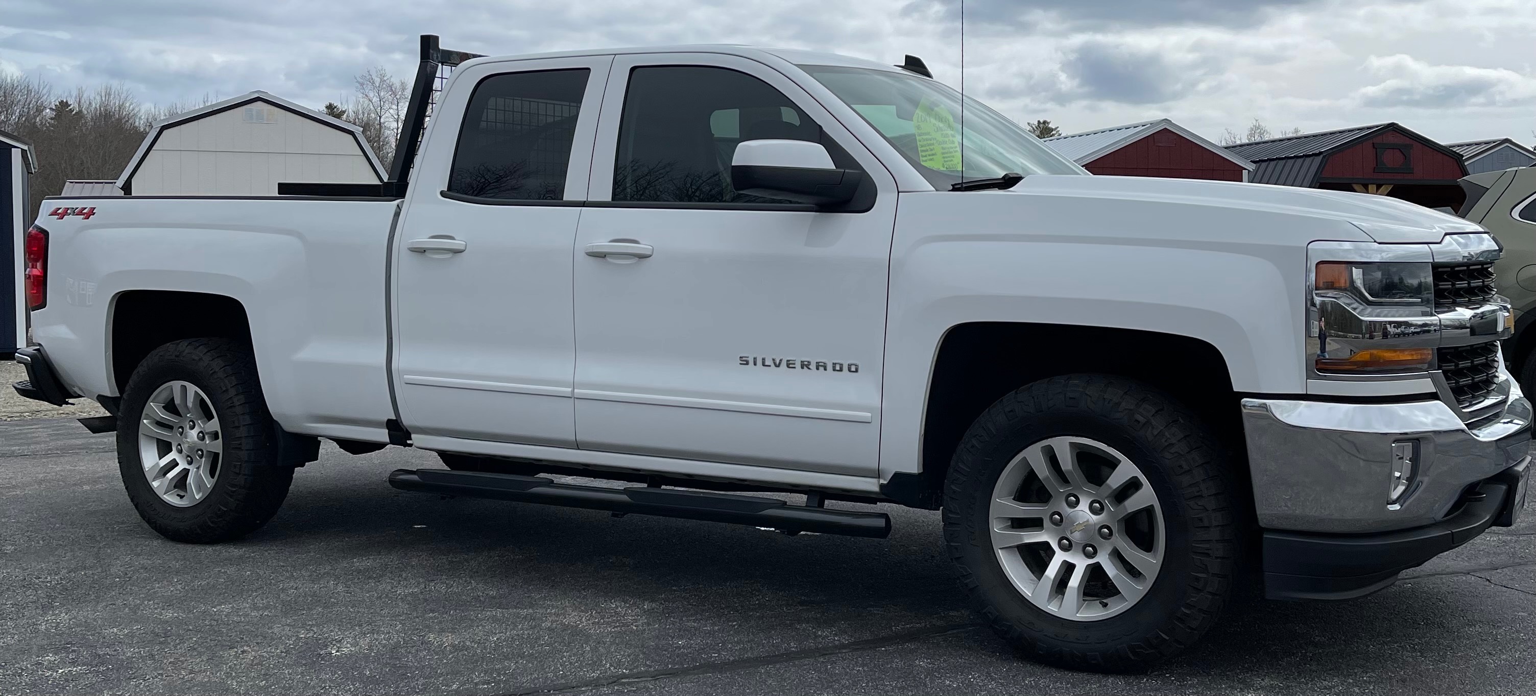 Pickups For Sale in Searsport, ME - Greg s Auto Sales