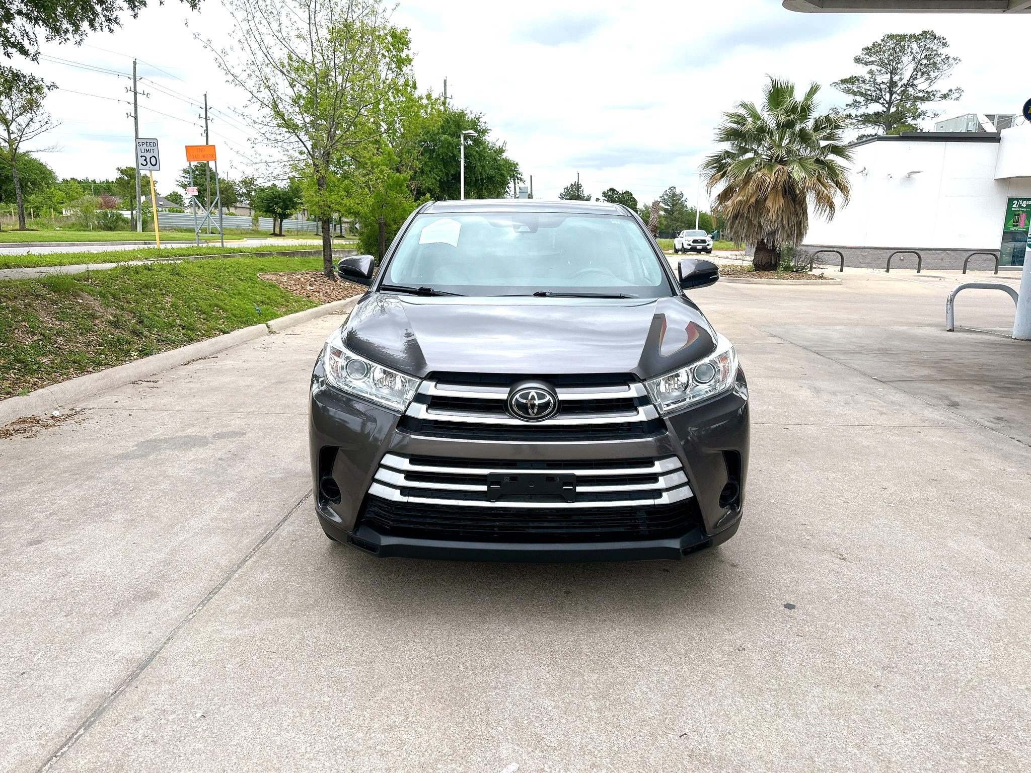 BLESSED MOTORS SALES - Car Dealer in Houston, TX