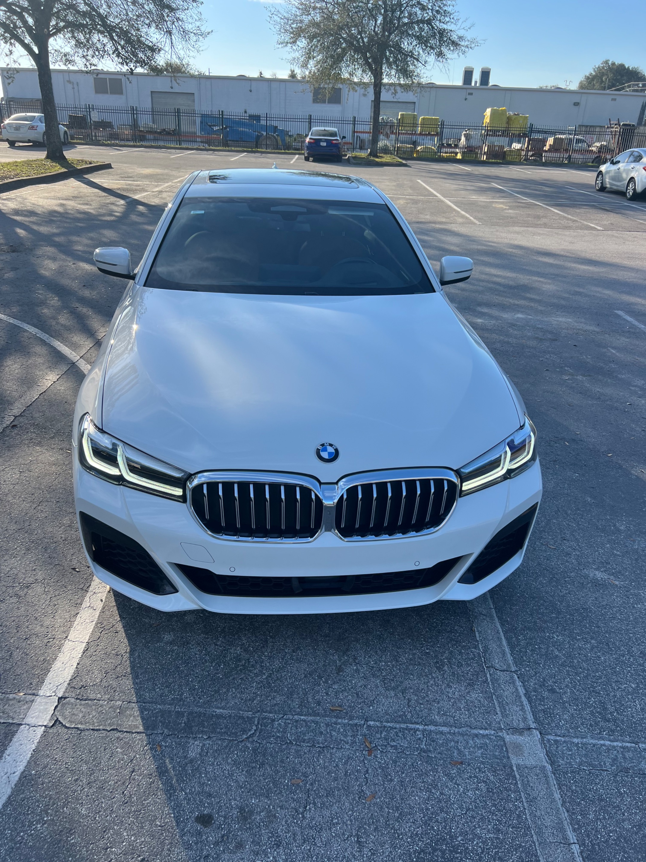 Cars For Sale in APOPKA, FL - SUPER VALUE AUTO LLC