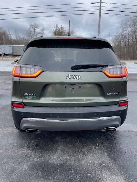 Cars For Sale in Searsport, ME - Greg s Auto Sales