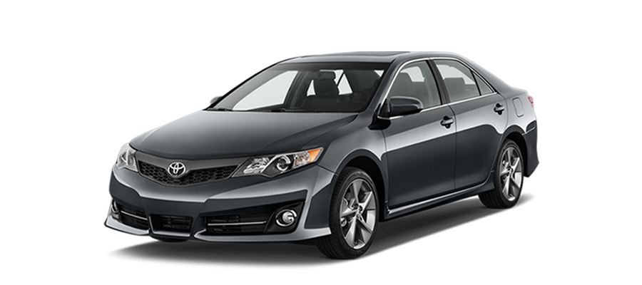 Toms River Auto Sales in Lakewood, NJ