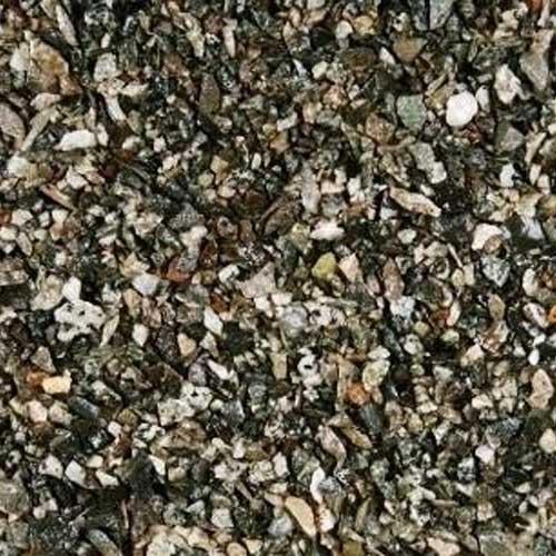 Products | Anchorage Gravel Delivery in Anchorage, AK