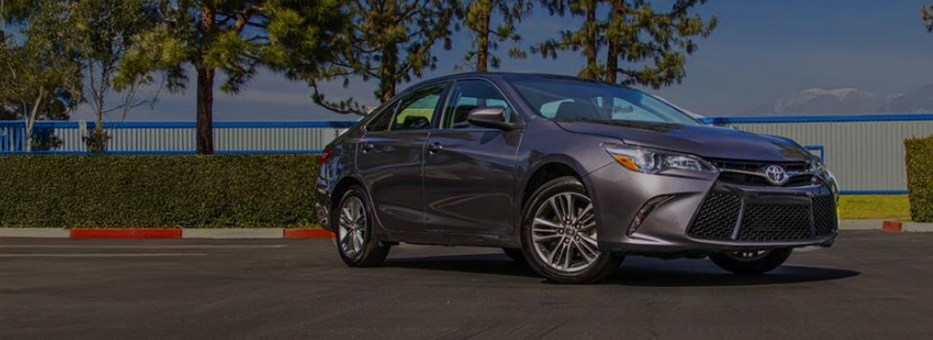 Car Dealer in Tampa, FL - Value Motors LLC