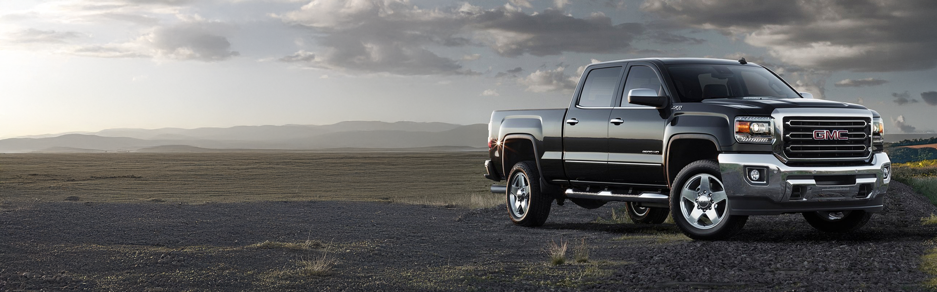 Boss AutoZone - Car Dealer in Hudson, FL