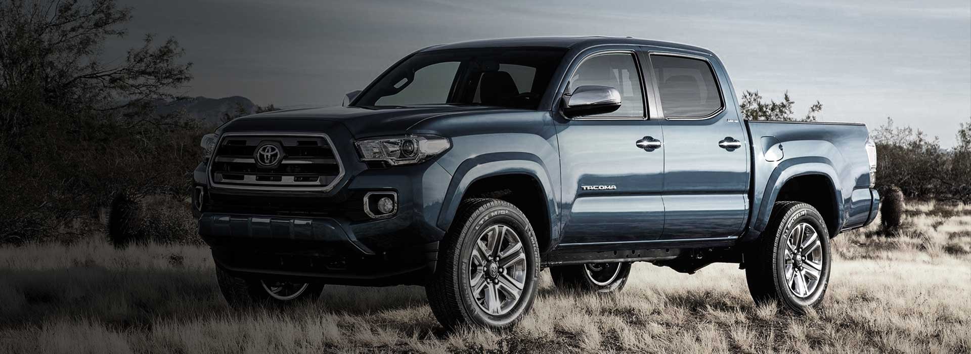 Arrow Auto Sales - Car Dealer in Gill, MA