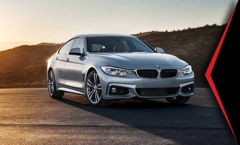 A & R AUTO SALES | Cars For Sale in Lincoln, NE