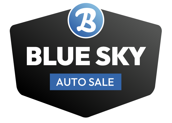 Cars For Sale In Angier NC Blue Sky Auto Sale Cars For Sale In Angier NC Blue Sky Auto Sale