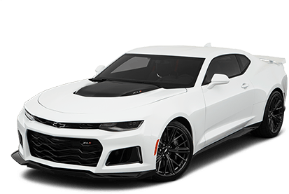 Leen Motors | Cars For Sale in Merriam, KS