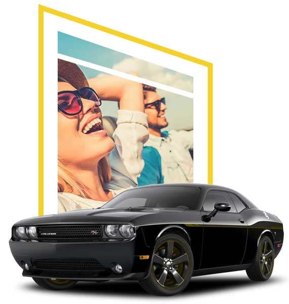 Adam Auto Sales Inc Car Dealer In Berlin CT Adam Auto Sales Inc Car Dealer In Berlin CT