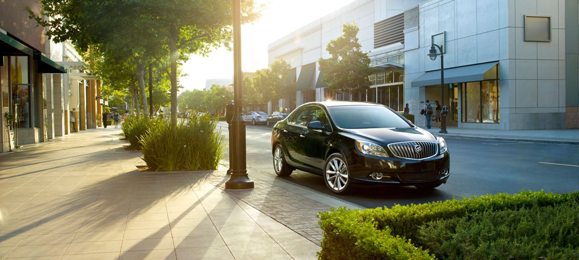 Gross Motors of Marshfield - Car Dealer in Marshfield, WI