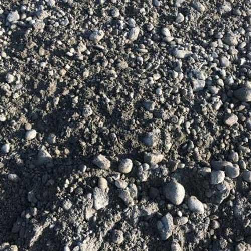 Products | Anchorage Gravel Delivery in Anchorage, AK