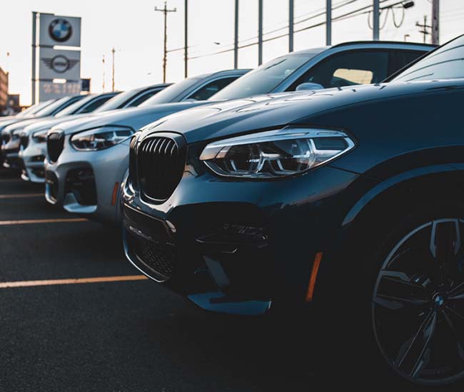 GP Auto - Car Dealer in Quincy, MA