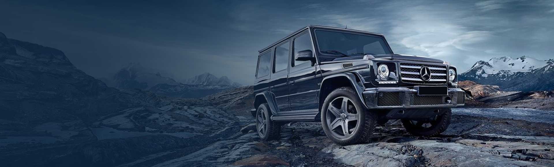 DELRAY AUTO MALL | Cars For Sale in DELRAY BEACH, FL