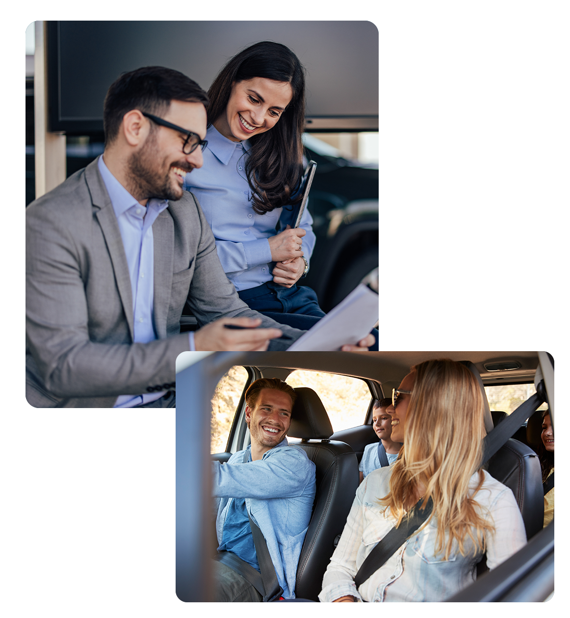 AutoWise | Cars For Sale in Port Charlotte, FL