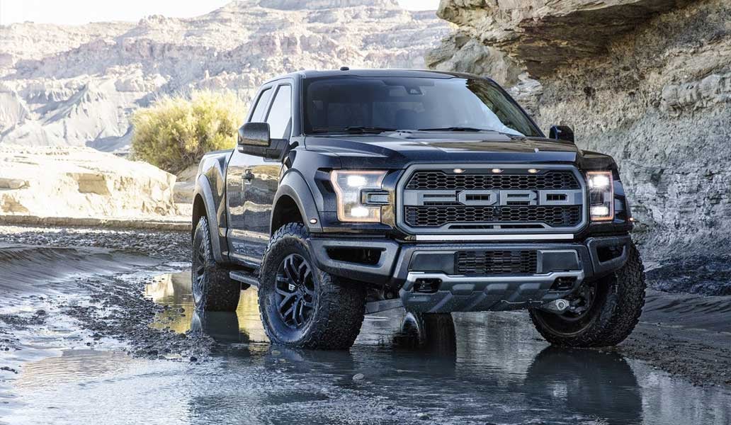 Xion Car LLC - Used Cars in Norcross, GA