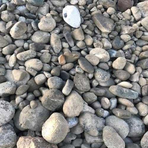 Products | Anchorage Gravel Delivery in Anchorage, AK