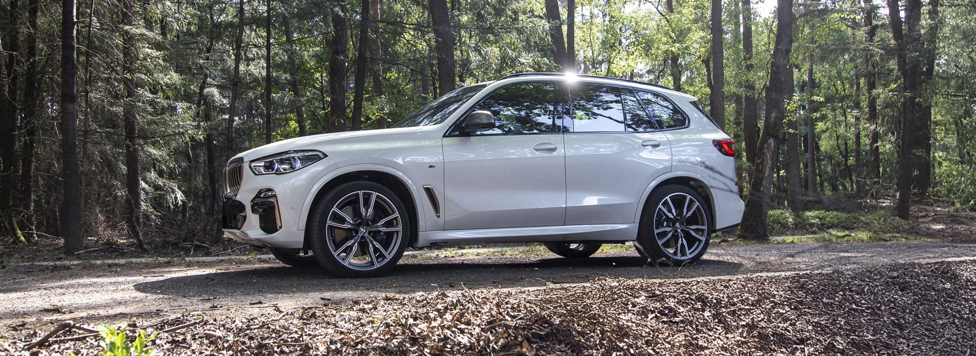 Five Star Auto Group | Cars For Sale in North Canton, OH
