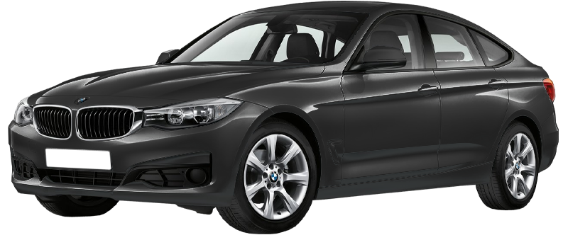 K & R Auto Sales,Inc | Cars For Sale in Quakertown, PA