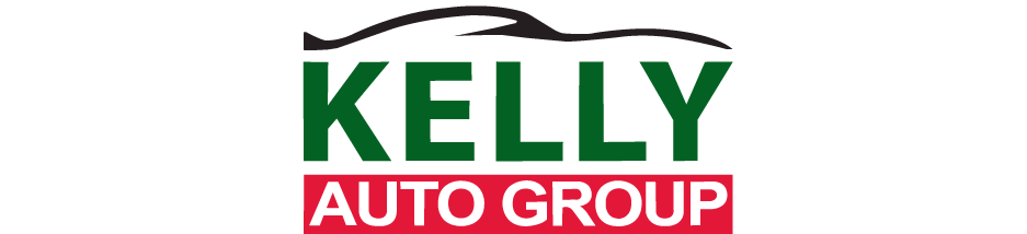 Mercedes-Benz For Sale in Cleveland, OH - Kelly Auto Group