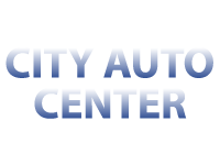 Cars For Sale in Davis, CA - City Auto Center