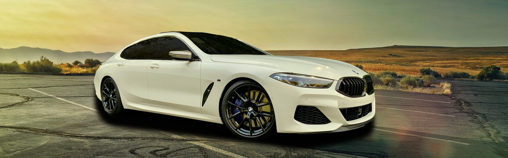 Auto Selection Inc. | Cars For Sale in Houston, TX