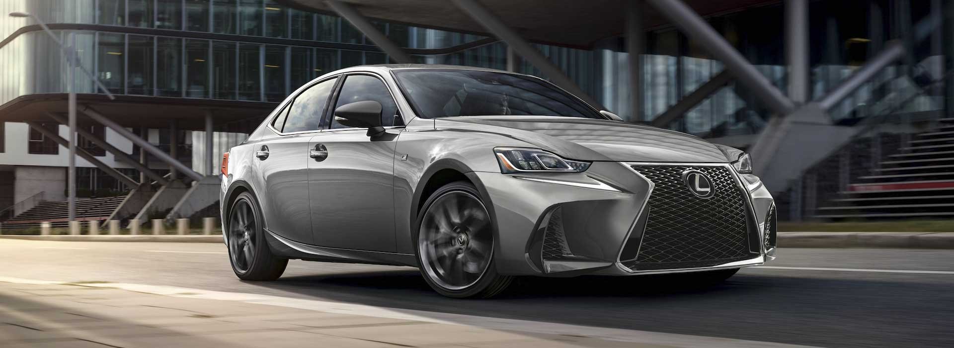 Luxurex Motors - Car Dealer in Houston, TX