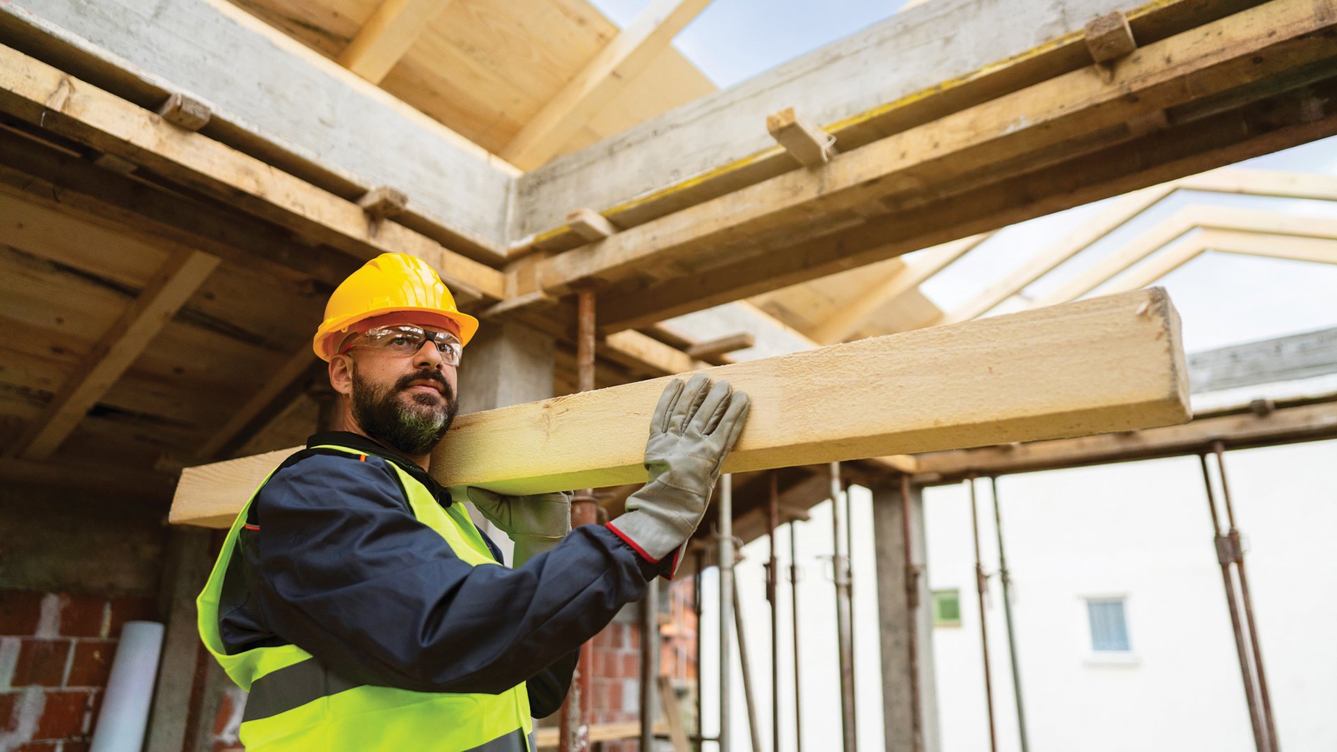 Home Remolding In Cibolo, TX - ASP Contracting