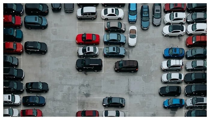 LOW PRICE AUTO SALES | Cars For Sale in Van Nuys, CA