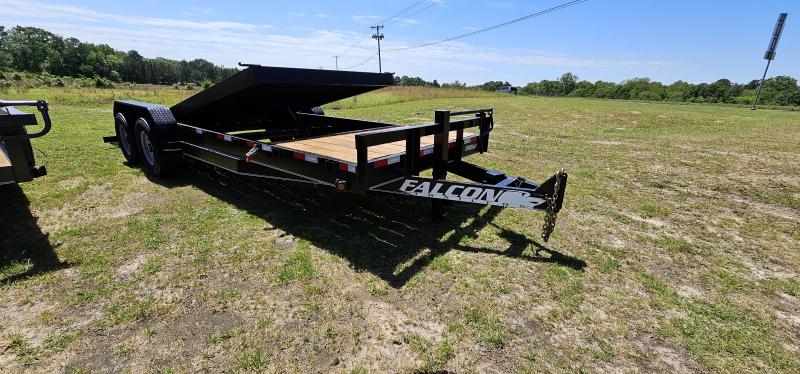 Read Our Customer Reviews - LnL Trailer of Tyler, TX