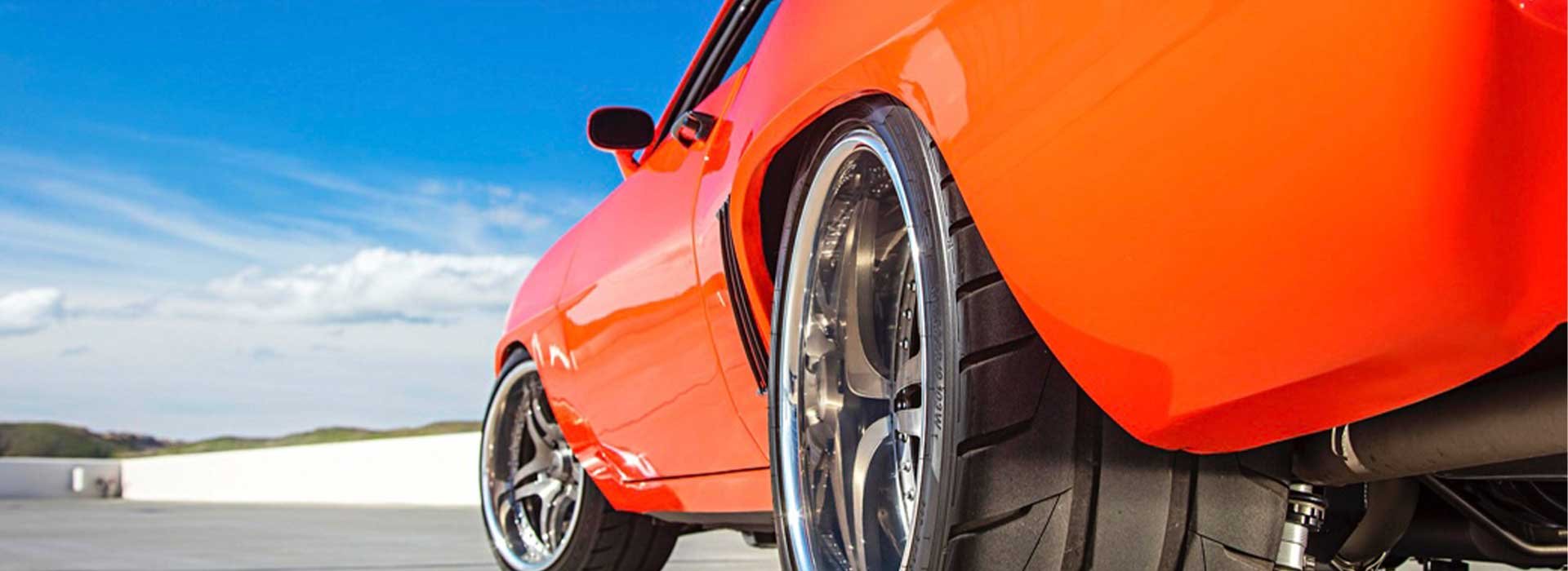 Speedline Automotive Sales LLC - Cars For Sale in Mount Carmel, TN