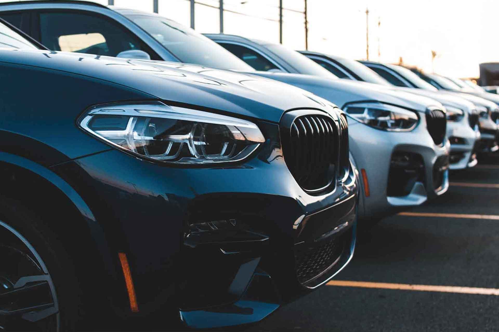 Smart Budget Autos Inc | Cars For Sale in Vienna, OH
