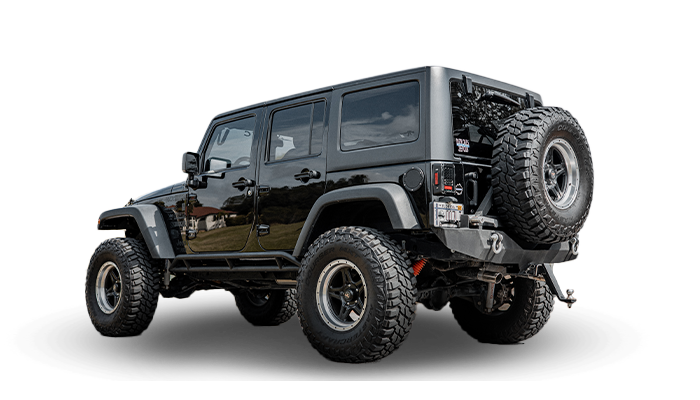 Victoria Auto Sales – Car Dealership in Victoria, MN