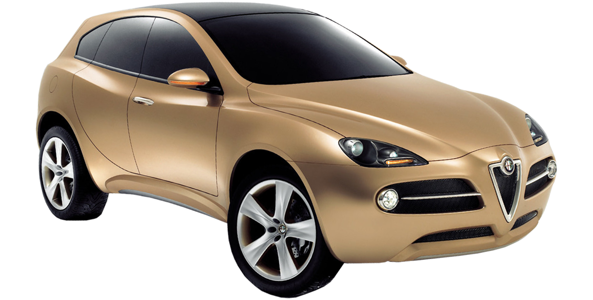 Nu-Way Auto Sales | Cars For Sale in SAINT LOUIS, MO