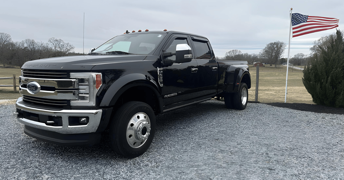 Webber Automotive | Cars For Sale in Winston Salem, NC