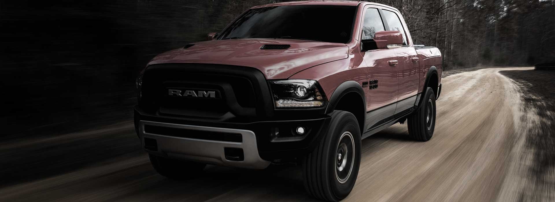 Arrow Auto Sales - Car Dealer in Gill, MA