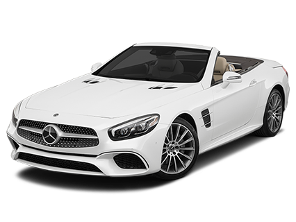Leen Motors | Cars For Sale in Merriam, KS