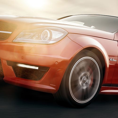 Direct One Auto - Car Dealer in Houston, TX