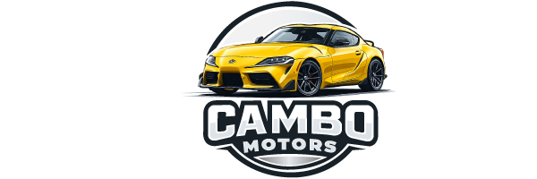 Cars For Sale in Auburn, WA - Cambo Motors