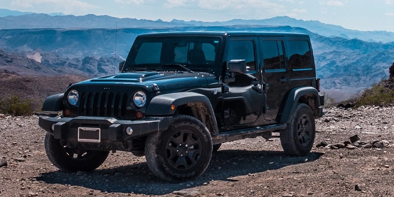 Ultra Automotive Pre-Owned LLC | Cars For Sale in Bruceton Mills, WV