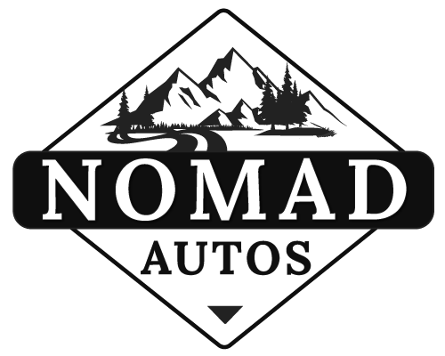 Nomad Autos - Car Dealer in Sioux Falls SD