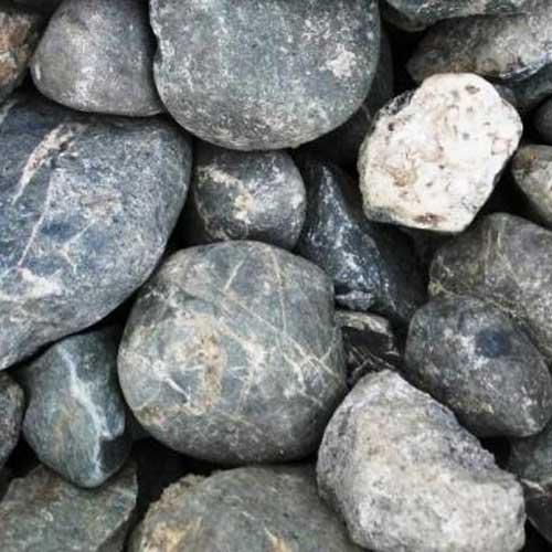 Products | Anchorage Gravel Delivery in Anchorage, AK