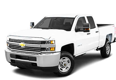 Leen Motors | Cars For Sale in Merriam, KS