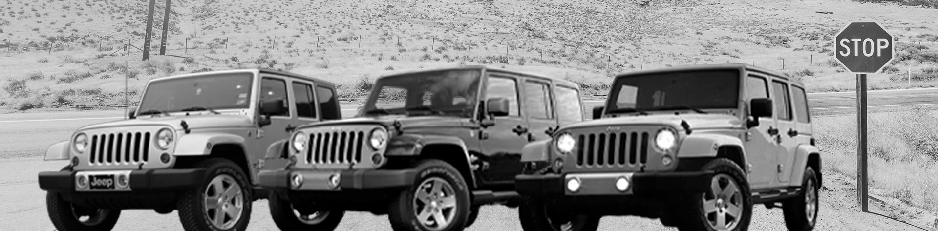 Dan's Jeep Sales - Car Dealer in Holly Hill, FL