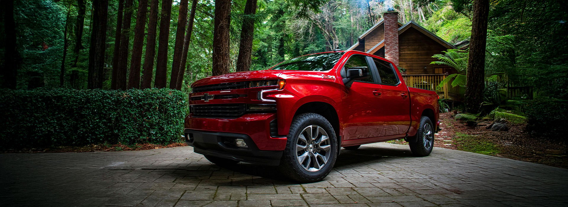 R & R AUTO SALES | Cars For Sale in JUDA, WI