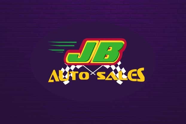 JB Auto Sales | Cars For Sale in Schenectady, NY