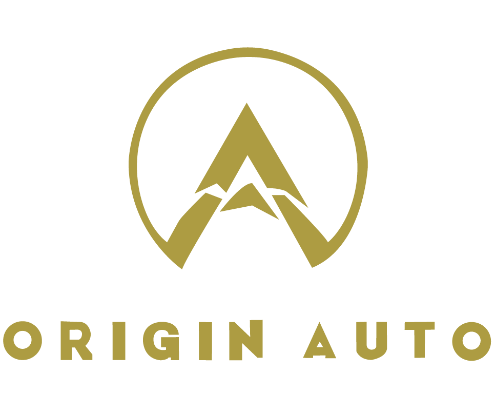 Origin Auto - Car Dealer in Bellingham, WA